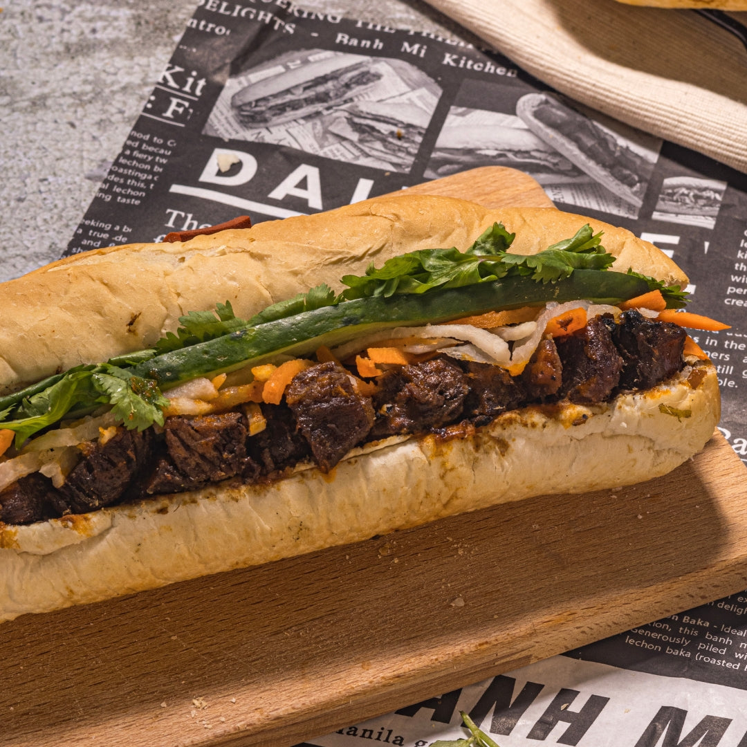 Lechon Baka | Banh Mi Kitchen Order Online – Banh Mi Kitchen | Order Online